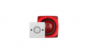 conventional call point - Universal Fire Protection Co. Pvt Ltd