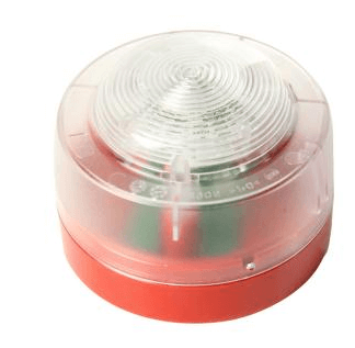 Beacons - Universal Fire Protection Co. Pvt Ltd