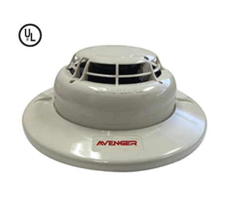 Products - Universal Fire Protection Co. Pvt Ltd