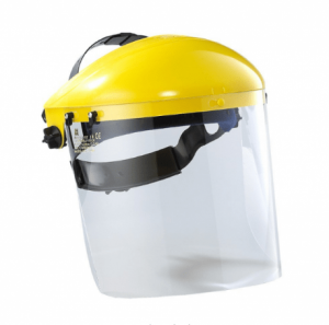 Taiwan helmet - Universal Fire Protection Co. Pvt Ltd